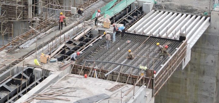Slab Design to BS 8110 - Structural Guide Slab Design to BS 8110 - Structural Guide