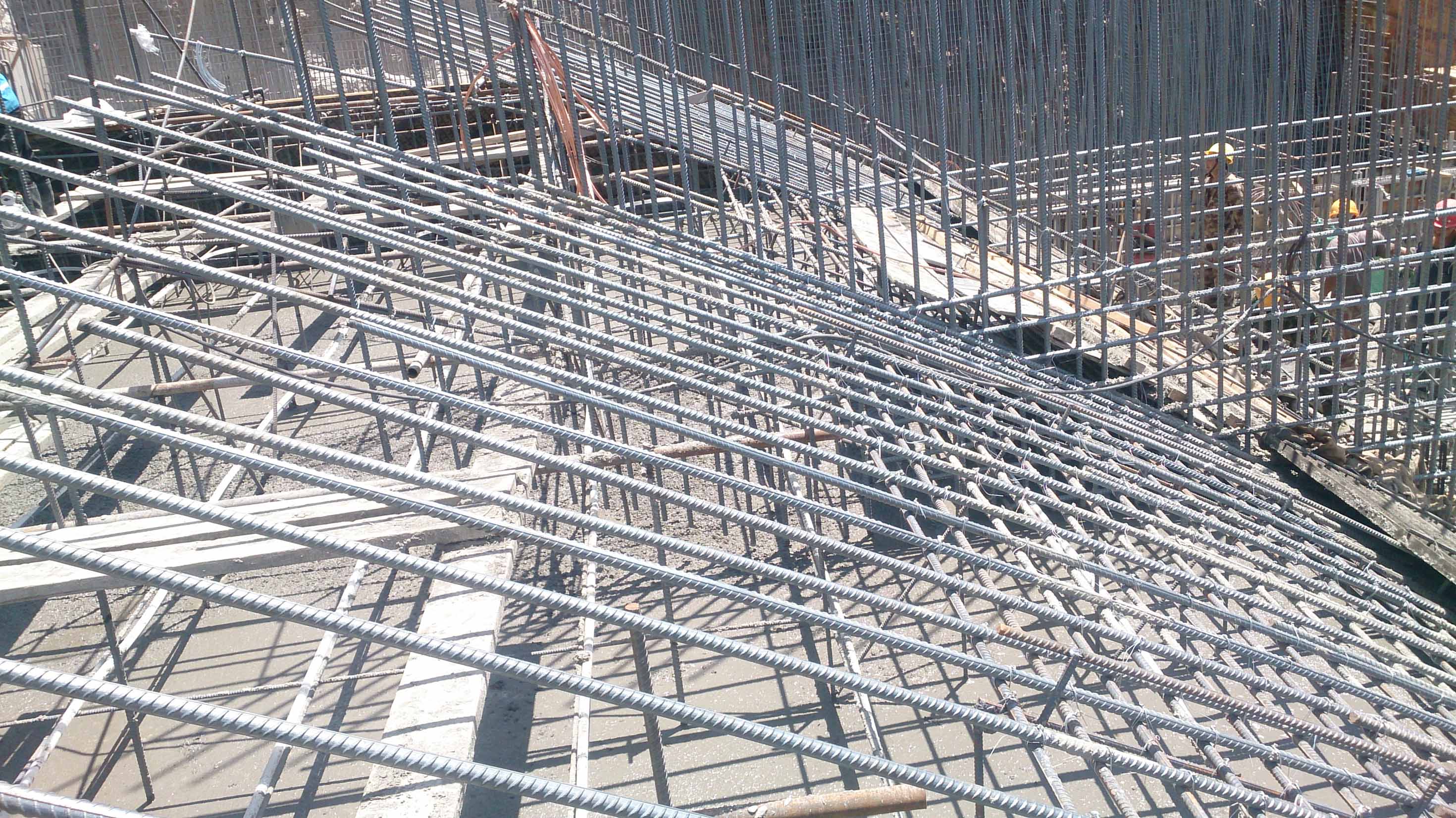 Minimum Percentage Of Steel In Beams - The Best Picture Of Beam Minimum Percentage Of Steel In Beams - The Best Picture Of Beam