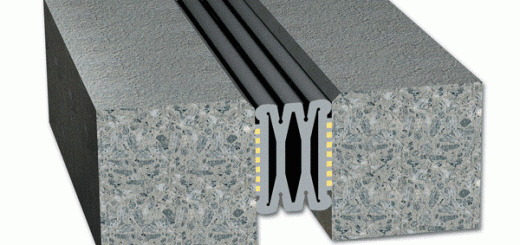 Minimum Percentage of Reinforcement - Structural Guide Minimum Percentage of Reinforcement - Structural Guide