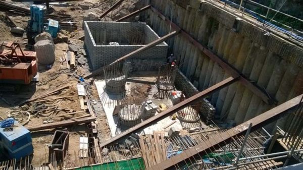 Purpose of Foundation | Structural Guide - Structural Guide