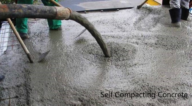 20 Factors Affecting Durability of Concrete - Structural Guide 20 Factors Affecting Durability of Concrete - Structural Guide