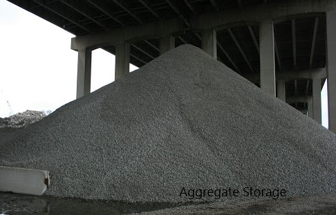 Methods of Limiting Temperature of Concrete - Structural Guide