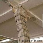 8 Types of Column Failure Methods - Structural Guide