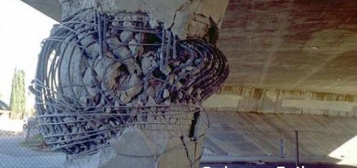 6 Causes for Beam Failures - A guide for Designers - Structural Guide 6 Causes for Beam Failures - A guide for Designers - Structural Guide