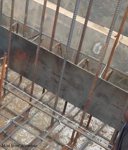 Comprehensive Study on Waterstops - Structural Guide
