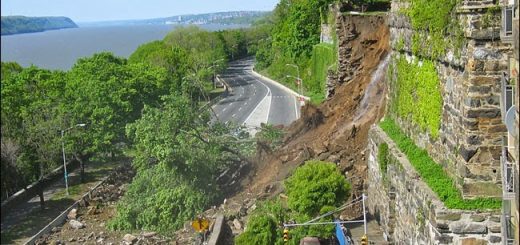Structural Failures: Causes, Impacts, and Prevention - Structural Guide Structural Failures: Causes, Impacts, and Prevention - Structural Guide