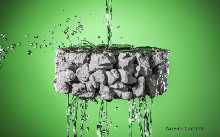 Carbonation of Concrete - In-depth Overview - Structural Guide