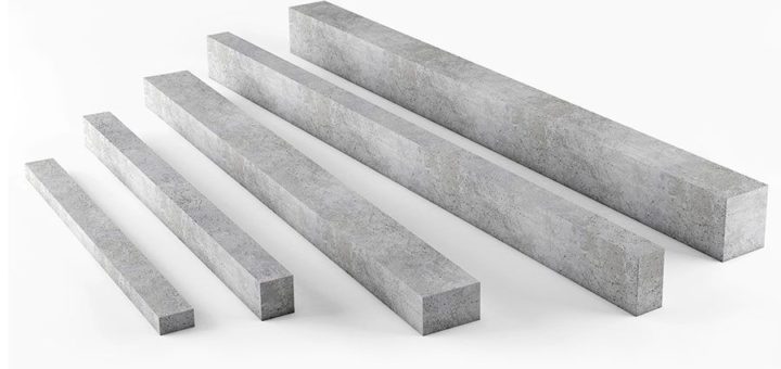 One Way Slab Overview and Design Aspects - Structural Guide