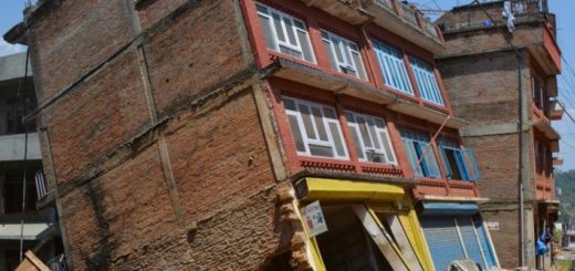 Structural Failures: Causes, Impacts, and Prevention - Structural Guide Structural Failures: Causes, Impacts, and Prevention - Structural Guide