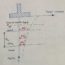 Consolidation Settlement [simply explained] - Structural Guide
