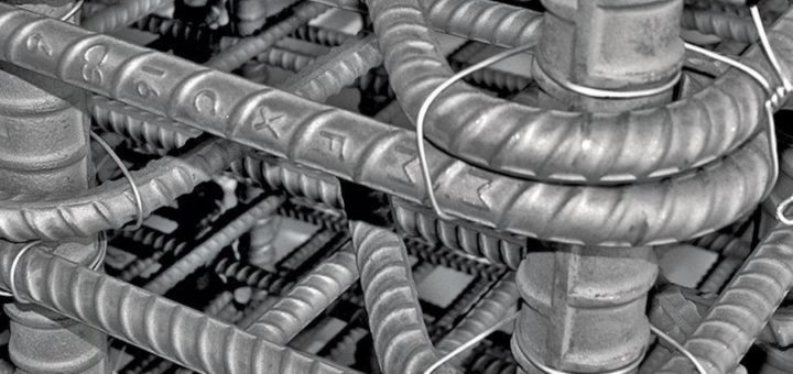 Footing Rebar Details - Structural Guide Footing Rebar Details - Structural Guide