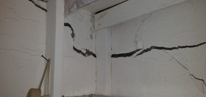 How to Control Beam and Slab Deflection - Structural Guide