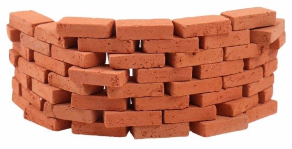 Building Materials - Types and Application in Construction - Structural ...