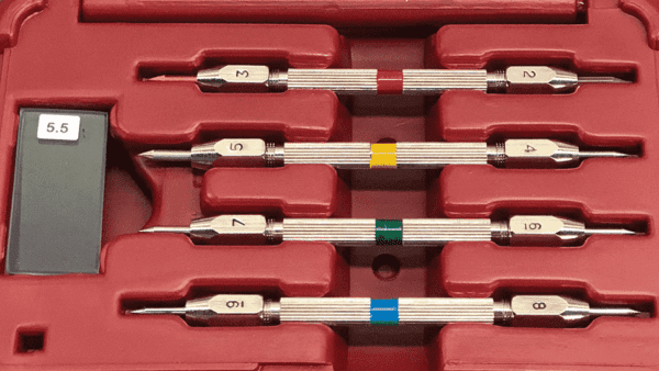 Concrete Hardness | what it is | how to measure| - Structural Guide