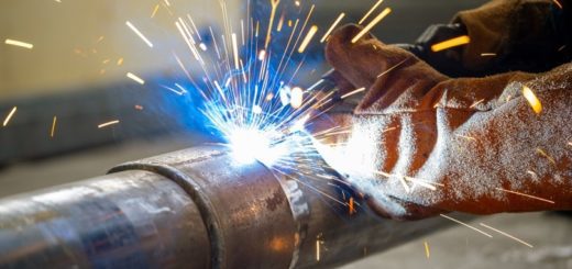 Rebar - Guide for Design and Construction - Structural Guide