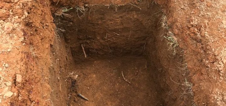 Footing Foundations - guide to design and construction - Structural Guide
