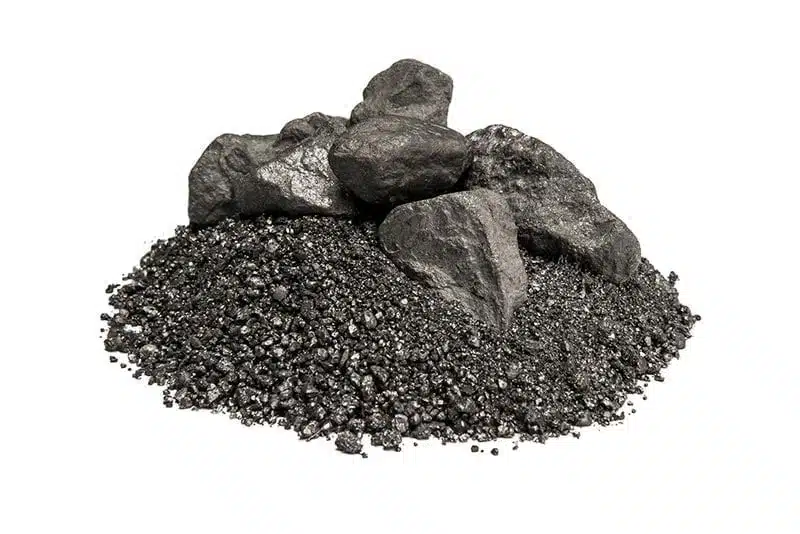 What is the Density of Concrete - Structural Guide