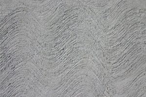 The Ultimate Guide to Types of Concrete Finishes - Structural Guide