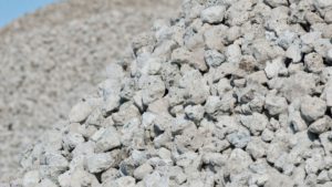 Lightweight Aggregates | How we can Use - Structural Guide