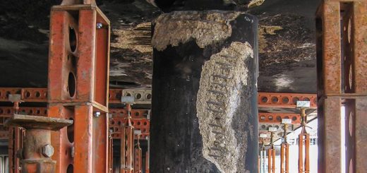 Cement Ingredients | Components and Composition - Structural Guide Cement Ingredients | Components and Composition - Structural Guide