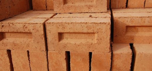 Factors affecting Soil Compaction | Detailed Review - Structural Guide Factors affecting Soil Compaction | Detailed Review - Structural Guide