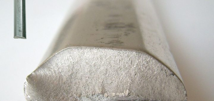 Structural Failures Archives - Structural Guide Structural Failures Archives - Structural Guide