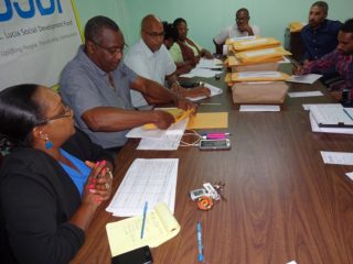 Bid Opening | Important part of Bid Evaluation - Structural Guide