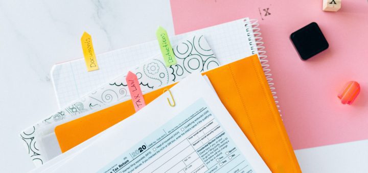 Advance payment Recovery - Structural Guide