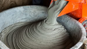 Fineness of Cement | Factor affecting the Concrete - Structural Guide