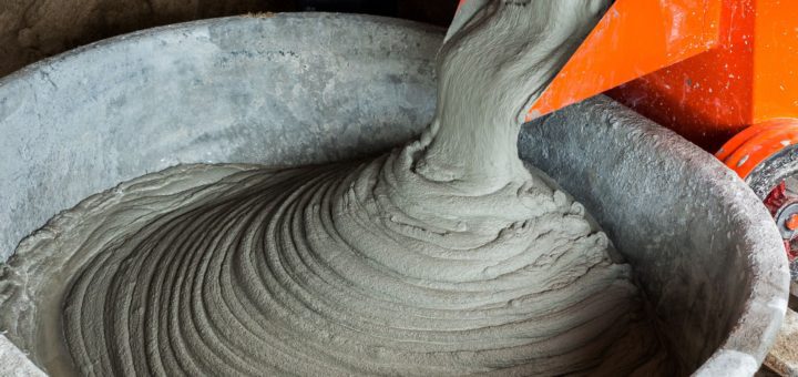 Cement Ingredients | Components and Composition - Structural Guide Cement Ingredients | Components and Composition - Structural Guide