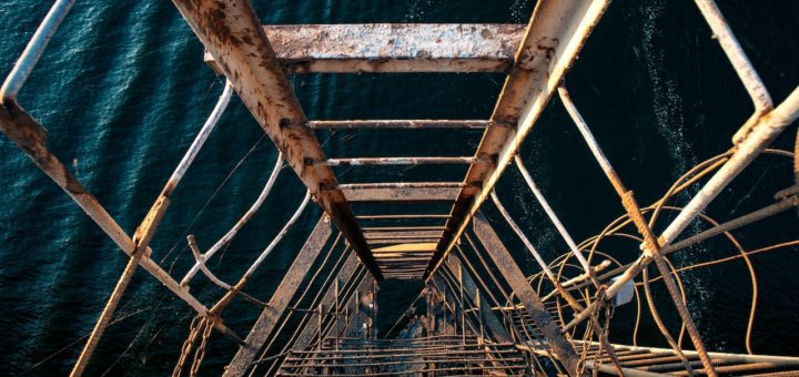 Structural Failures: Causes, Impacts, and Prevention - Structural Guide Structural Failures: Causes, Impacts, and Prevention - Structural Guide