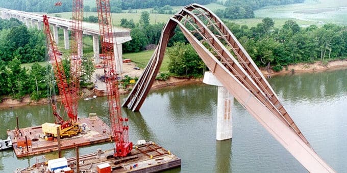 Structural Failures Archives - Structural Guide Structural Failures Archives - Structural Guide