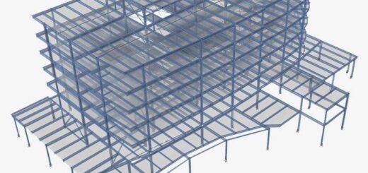 Design of Pile Cap| Design of Single Pile Cap - Structural Guide