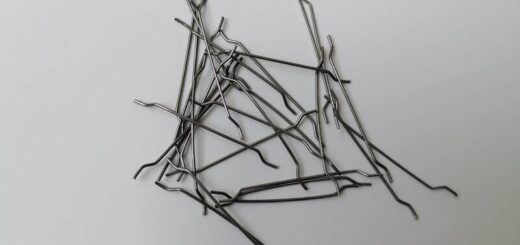 Cohesive Soil | for Engineering Application - Structural Guide
