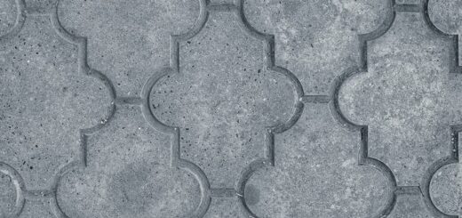 Honeycombs in Concrete - Structural Guide