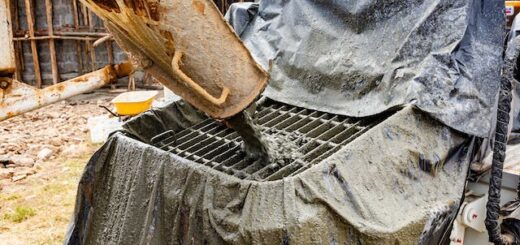 All You Need to Know About Fillet Welding - Structural Guide