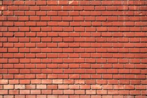 Wire Cut Bricks: Precision and Quality in Masonry - Structural Guide